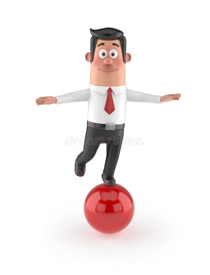 Funny Risk Management Stock Illustrations – 288 Funny Risk Management ...