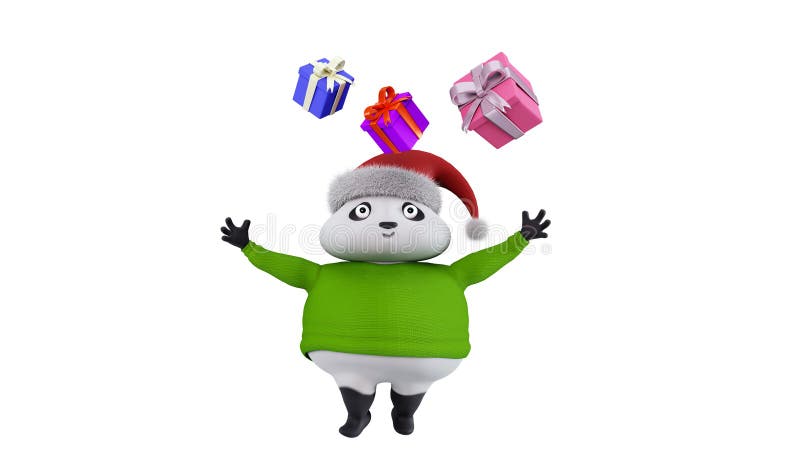 Character Throws Stock Illustrations – 1,049 Character Throws Stock ...