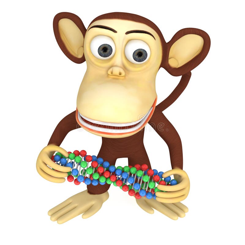 Monkey Chain Stock Illustrations – 182 Monkey Chain Stock Illustrations ...