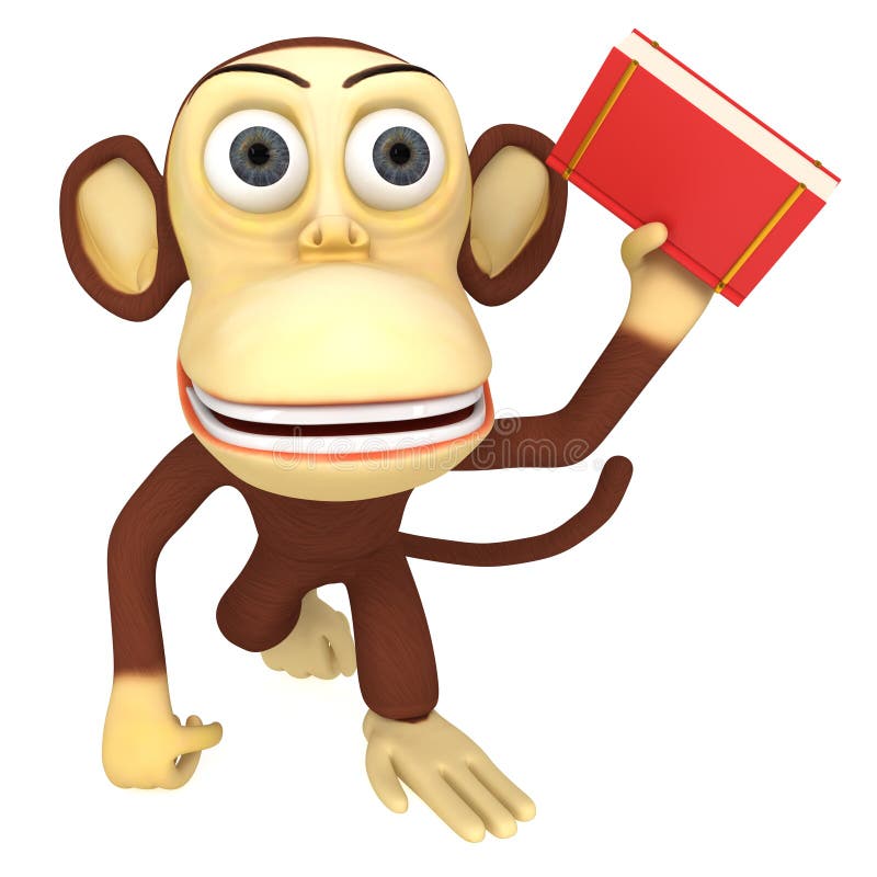 Monk Reading Book Stock Illustrations – 58 Monk Reading Book Stock ...