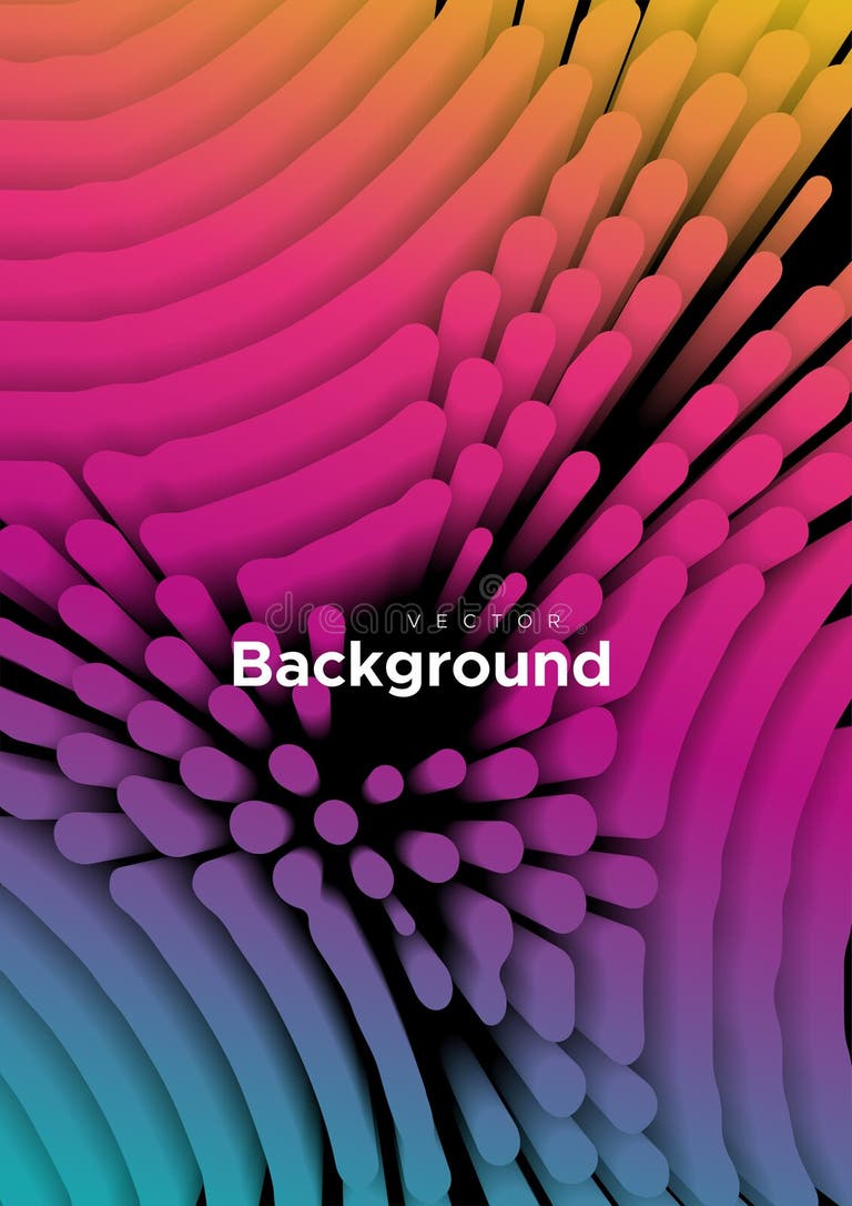 Diffusion Gradient Stock Illustrations – 1,235 Diffusion Gradient Stock ...