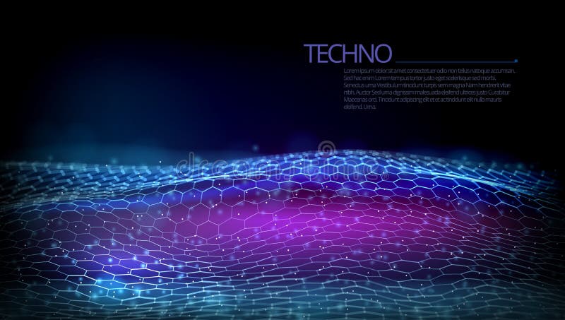 Technogen Stock Illustrations – 8 Technogen Stock Illustrations ...