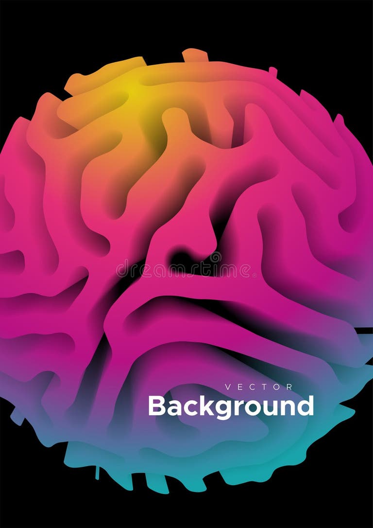 Diffusion Stock Illustrations – 17,841 Diffusion Stock Illustrations ...