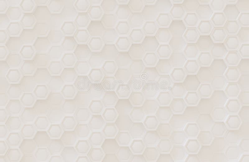 Futuristic hive stock vector. Illustration of glow, modern - 5178617