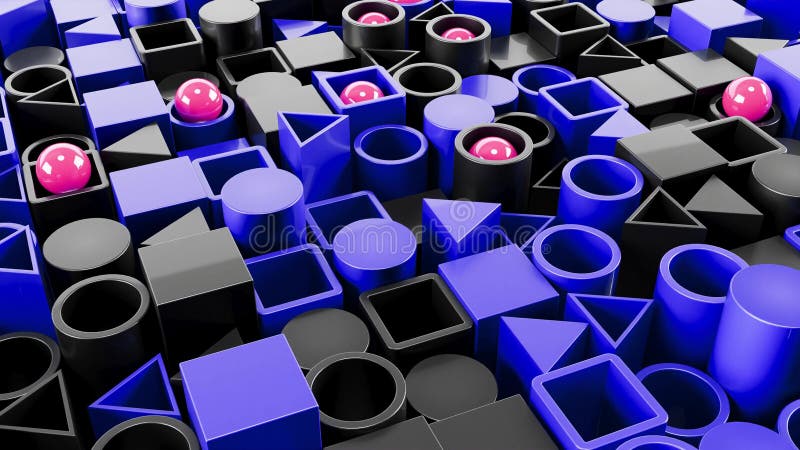 Circle Web Boxes Stock Illustrations – 2,011 Circle Web Boxes Stock ...