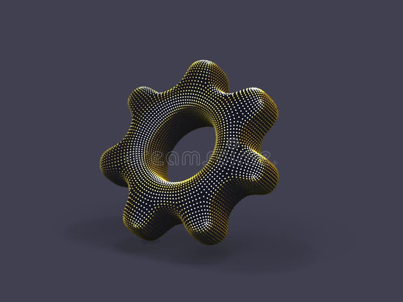 Setup Program Stock Illustrations – 713 Setup Program Stock Illustrations, Vectors & Clipart ...