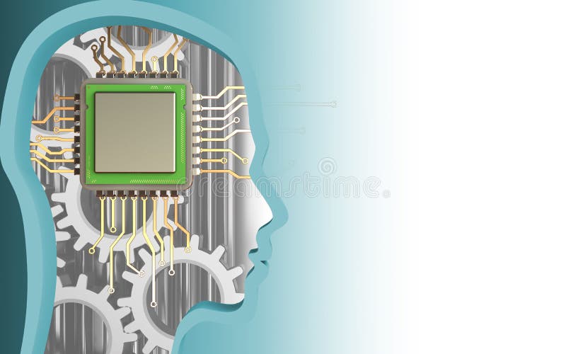 Chip Schema Stock Illustrations – 223 Chip Schema Stock Illustrations ...