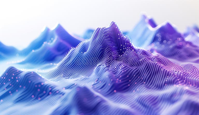 Lidar Data Stock Illustrations – 280 Lidar Data Stock Illustrations ...