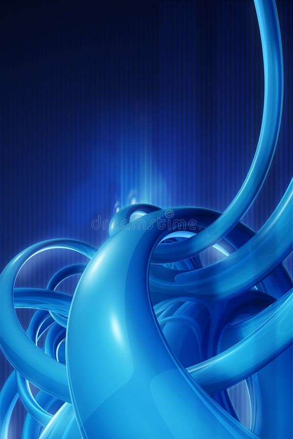 Tubular Lines Stock Illustrations – 68 Tubular Lines Stock ...