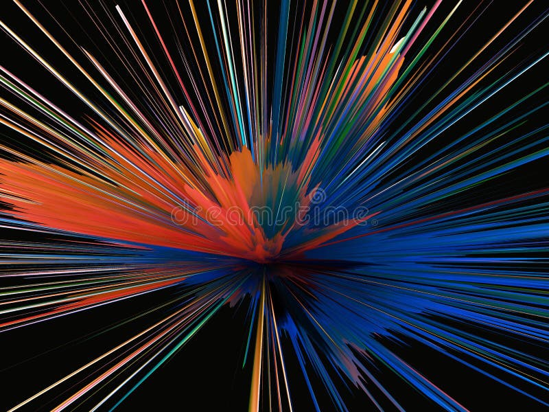 Dynamic Speedline Stock Illustrations – 30 Dynamic Speedline Stock ...