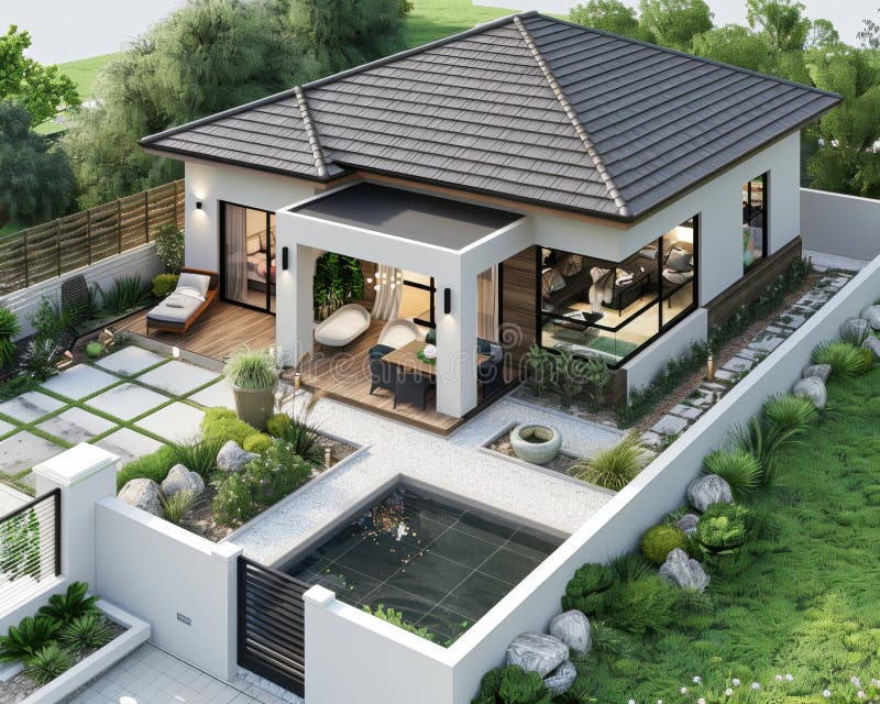 Interactive Floor Map a Large Tactile Floor Map of the Museum Layout ...