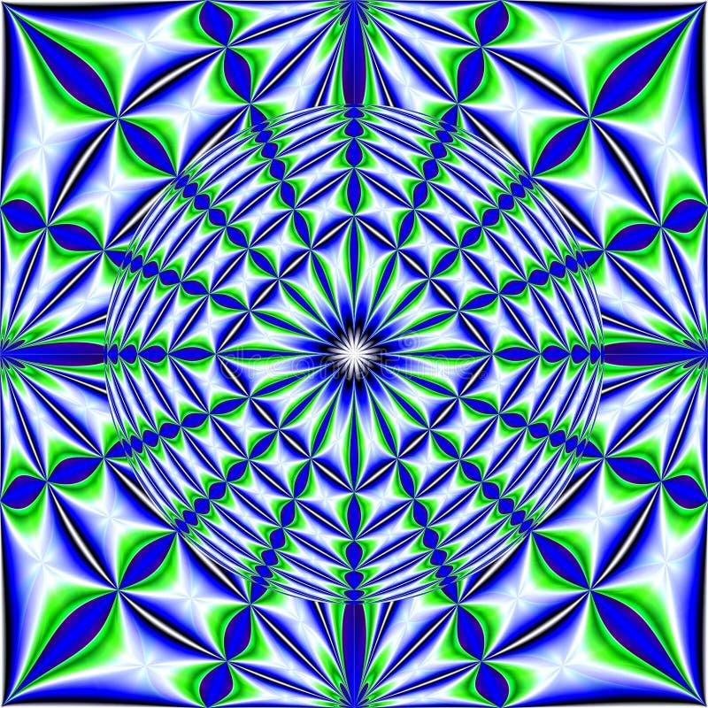 3d Generative Stock Illustrations – 3,249 3d Generative Stock ...