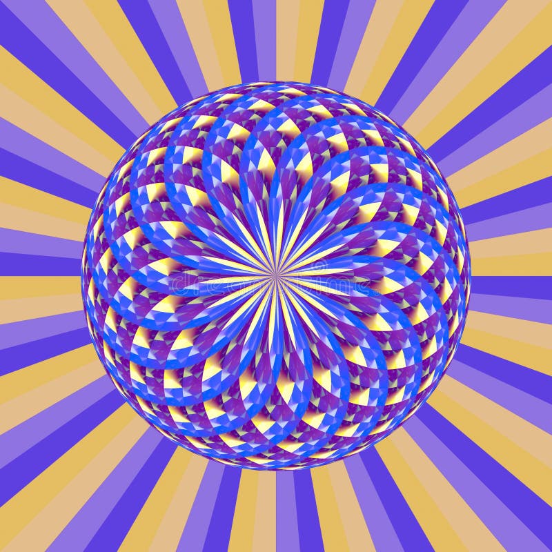 3d Generative Stock Illustrations – 3,249 3d Generative Stock ...