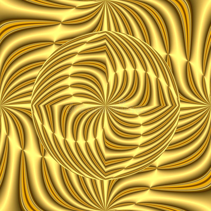 3d Generative Stock Illustrations – 3,249 3d Generative Stock ...