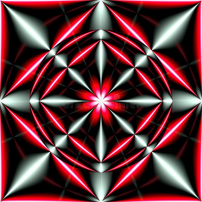 3d Generative Stock Illustrations – 3,249 3d Generative Stock ...