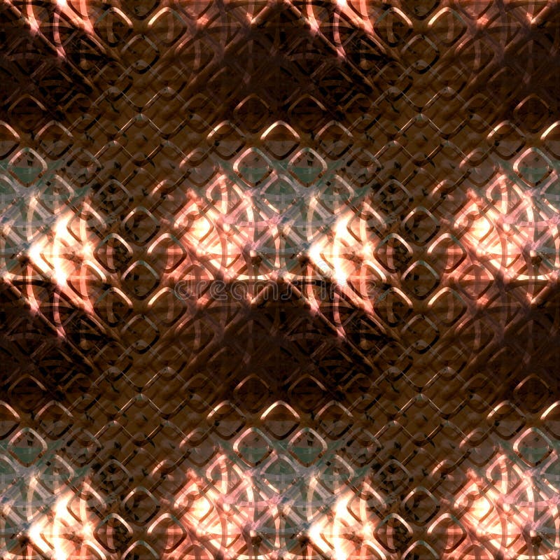 Generative Rendering Stock Illustrations – 38,356 Generative Rendering ...