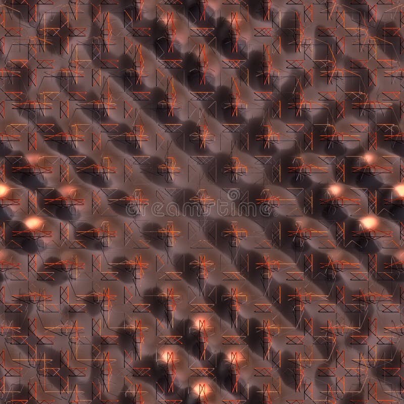 Generative Rendering Stock Illustrations – 40,935 Generative Rendering ...