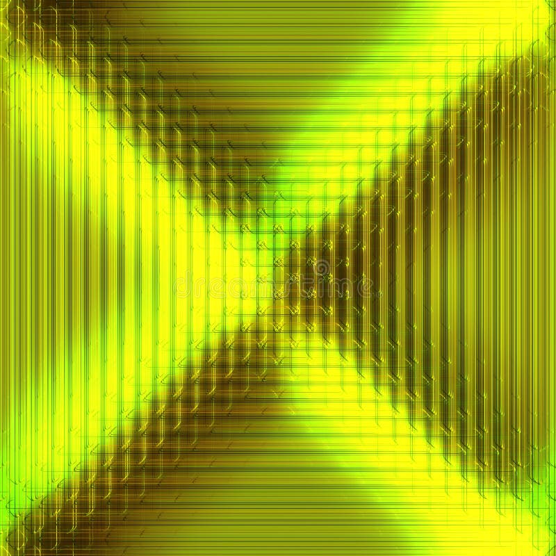 3D Render of Glass Pattern Seamless Tile with Color Back Lights Stock ...