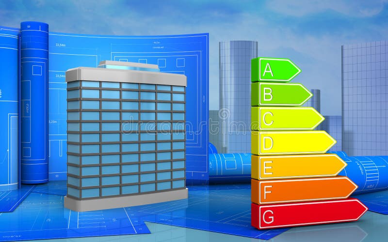 Generic Blueprints Stock Illustrations – 277 Generic Blueprints Stock ...