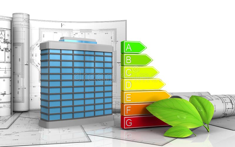 Generic Blueprints Stock Illustrations – 277 Generic Blueprints Stock ...