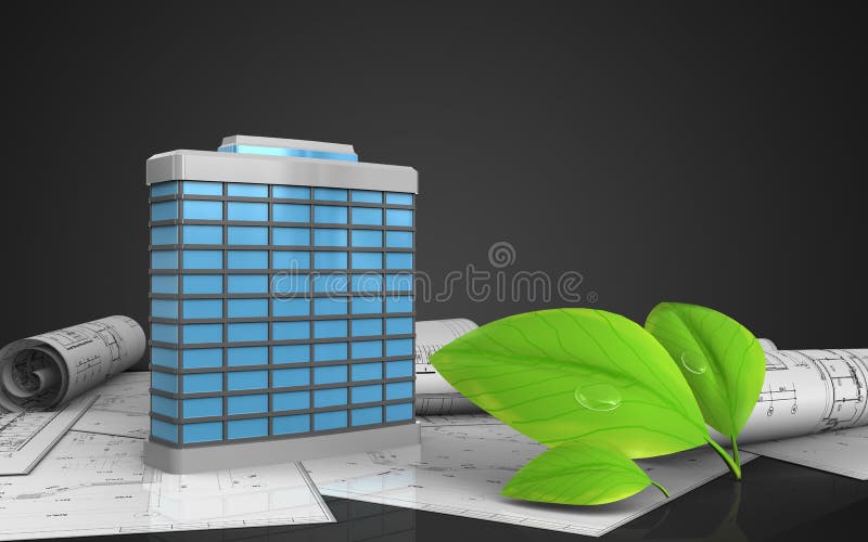 Generic Blueprints Stock Illustrations – 277 Generic Blueprints Stock ...