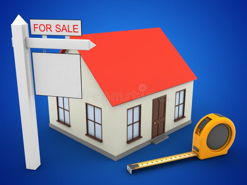 Generic Dimensions Stock Illustrations – 142 Generic Dimensions Stock ...