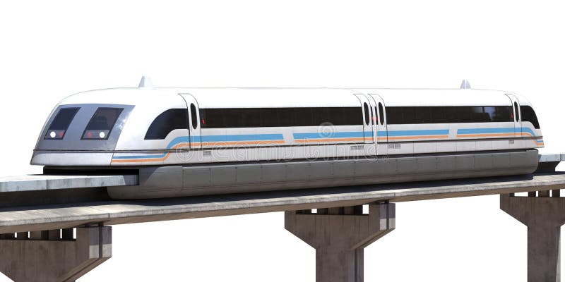 Generic Train Stock Illustrations – 255 Generic Train Stock ...