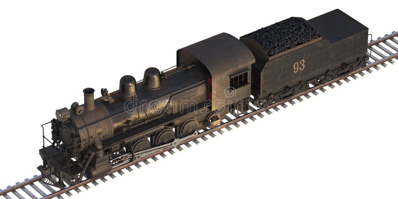 Generic Train Stock Illustrations – 223 Generic Train Stock ...