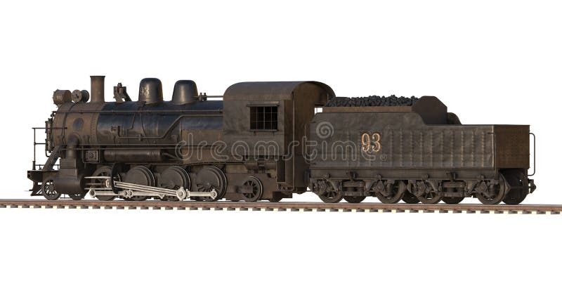 Generic Train Stock Illustrations – 255 Generic Train Stock ...