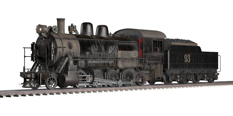 Generic Train Stock Illustrations – 223 Generic Train Stock ...