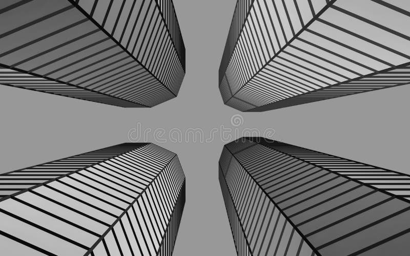 Perspective Viewport Stock Illustrations – 1 Perspective Viewport Stock ...