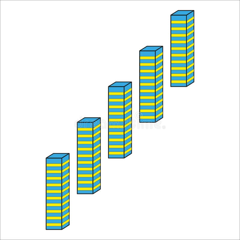 Rectangular Stage Platform Stock Illustrations – 665 Rectangular Stage ...