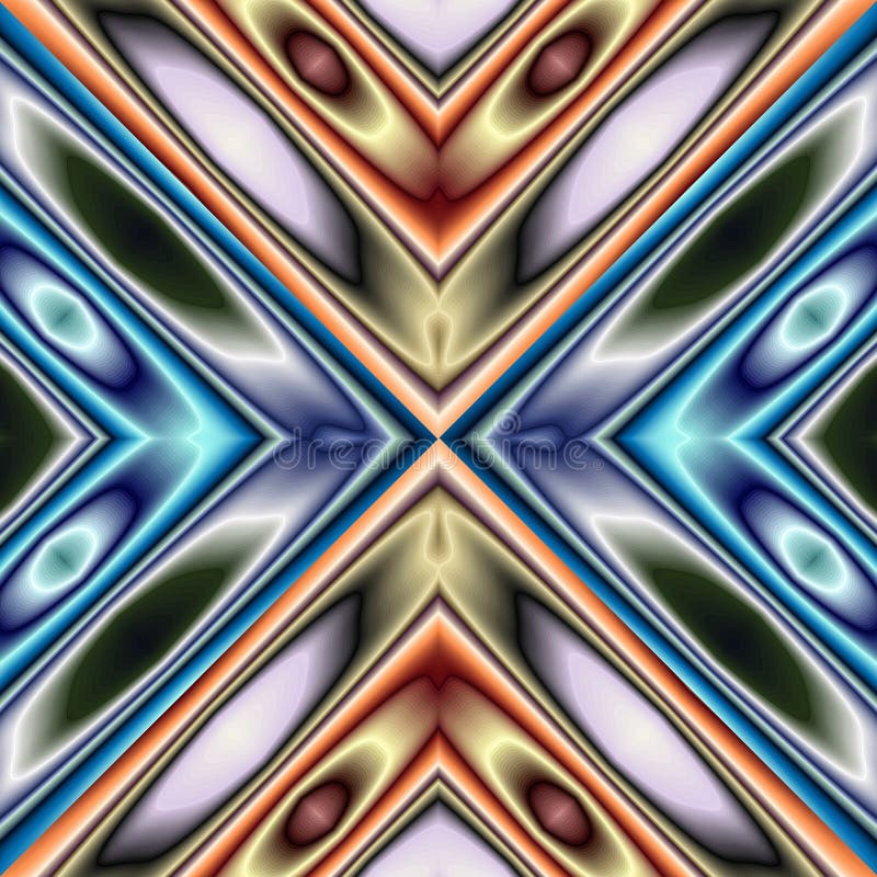 Complementary Pattern Stock Illustrations – 3,802 Complementary Pattern ...