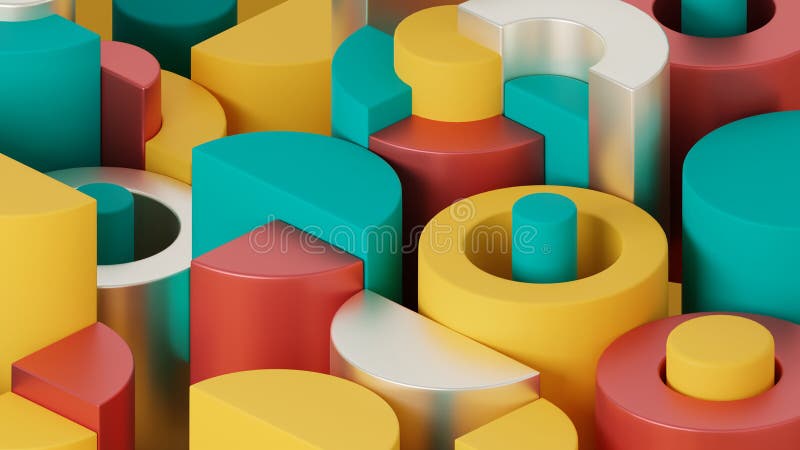 Tone Cube Stock Illustrations – 1,272 Tone Cube Stock Illustrations ...