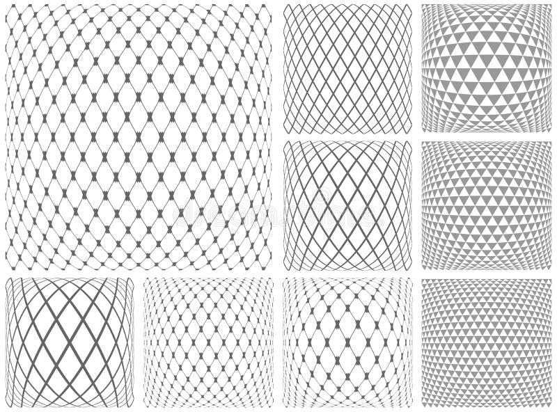 Convex Stock Illustrations – 15,469 Convex Stock Illustrations, Vectors ...