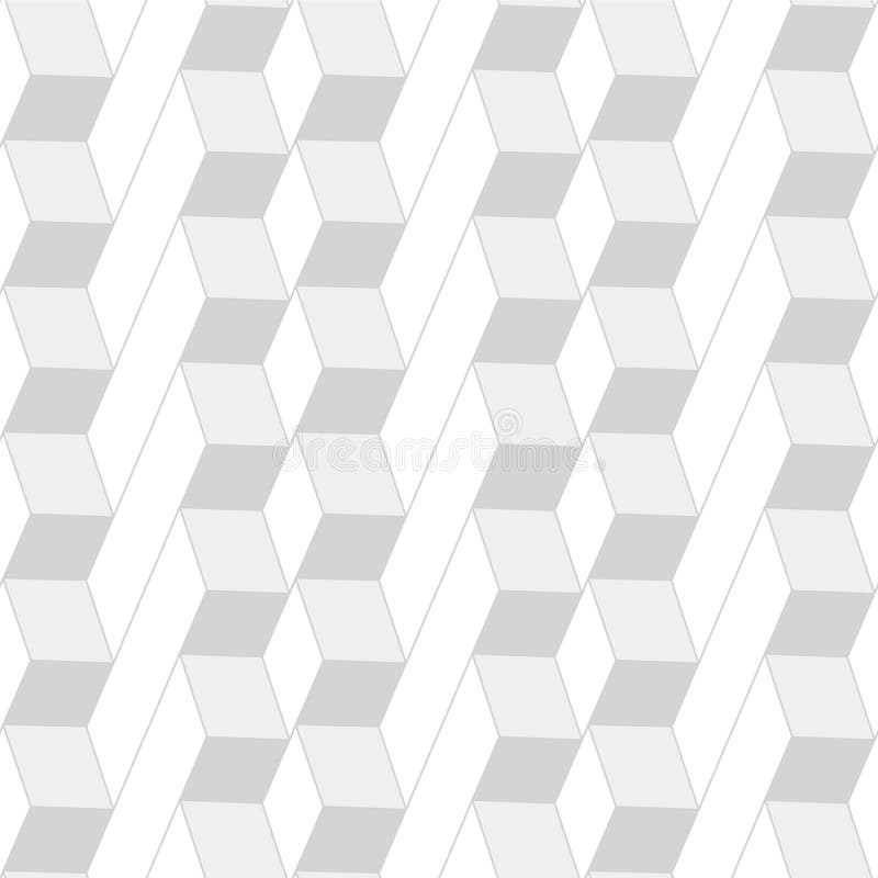 Block structure stock illustration. Illustration of geometry - 10474704