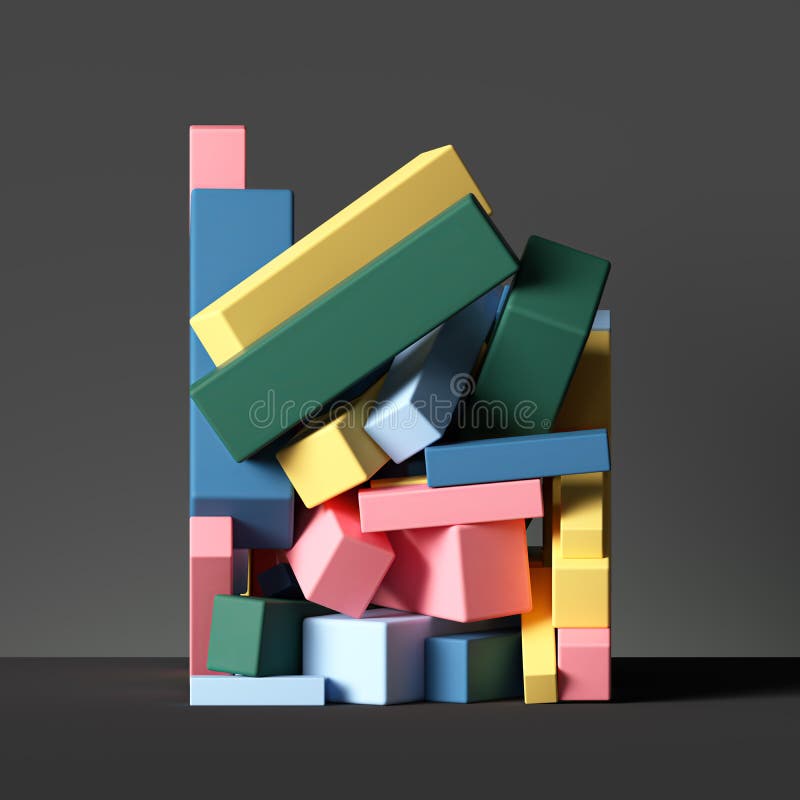 Pile Shapes Stock Illustrations – 5,272 Pile Shapes Stock Illustrations ...