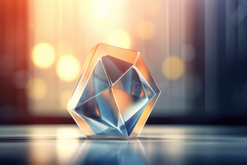 1,806 Animation Ai Stock Photos - Free & Royalty-Free Stock Photos from Dreamstime