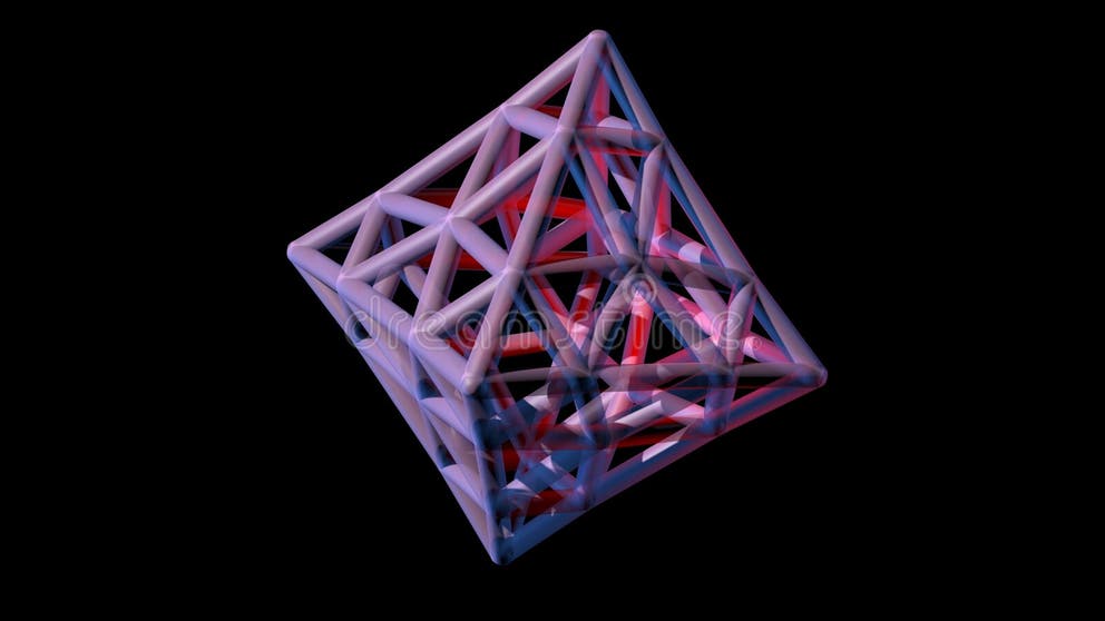 Evolving Sacred Geometry Stock Illustrations – 40 Evolving Sacred ...