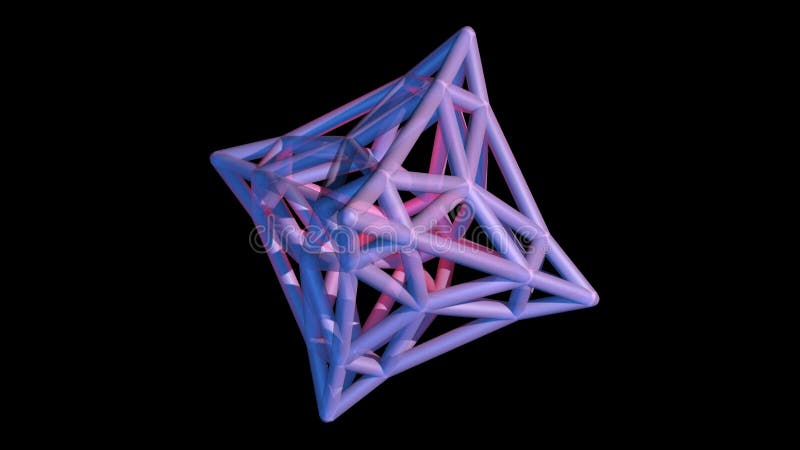 Evolving Sacred Geometry Stock Illustrations – 40 Evolving Sacred ...