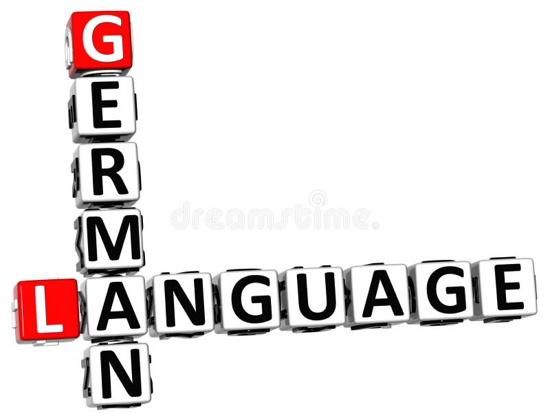 Language Test Germany Stock Illustrations – 89 Language Test Germany ...
