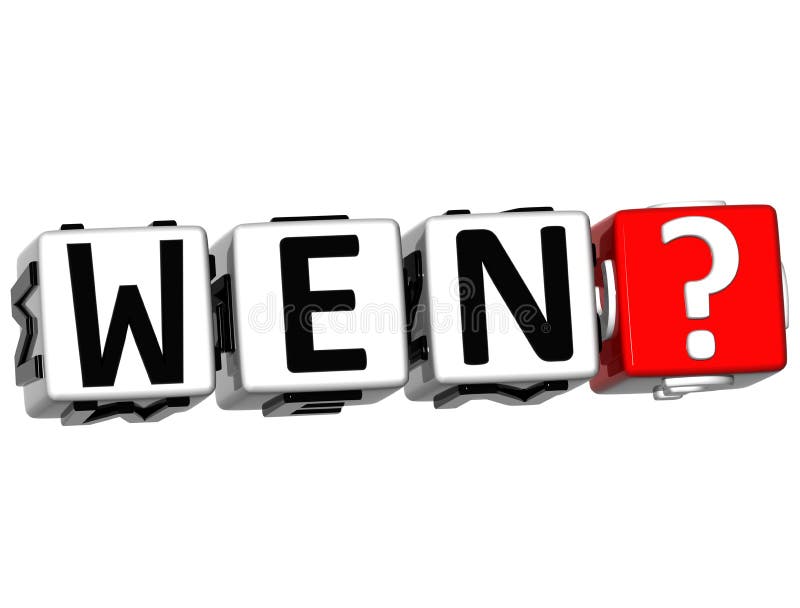 Wen Button Stock Illustrations – 28 Wen Button Stock Illustrations ...