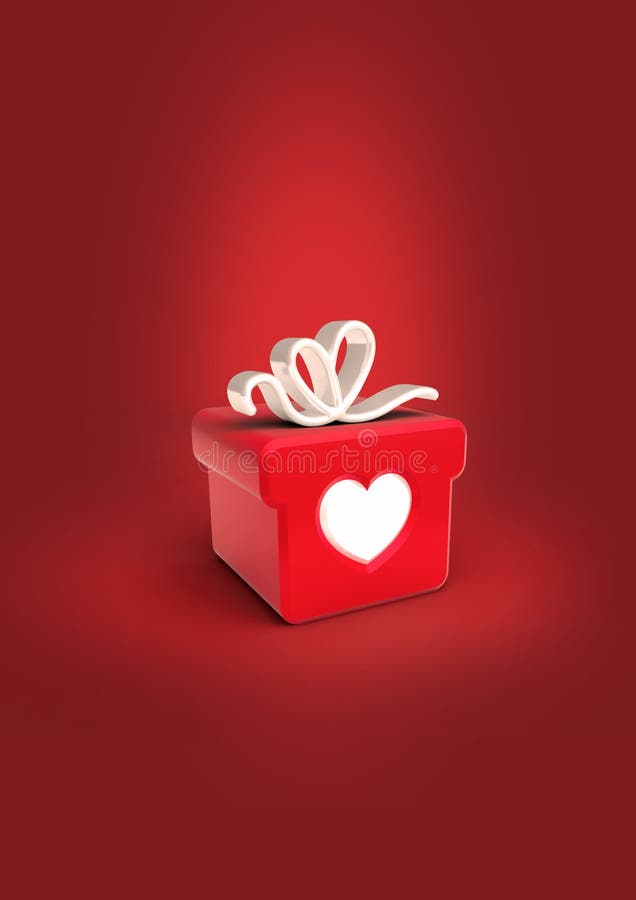 Limbo Sign Stock Illustrations – 45 Limbo Sign Stock Illustrations ...