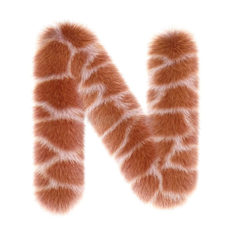 Giraffe N Stock Illustrations – 38 Giraffe N Stock Illustrations ...