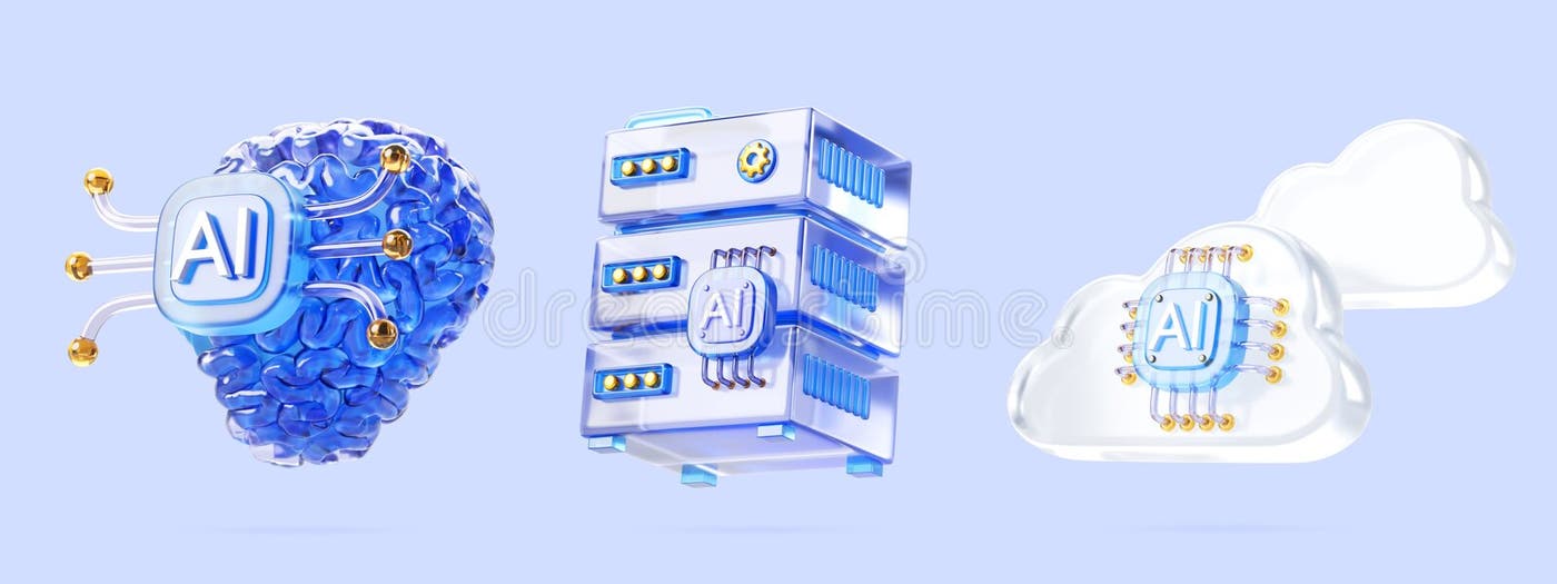 Cloud Computing Chip Stock Illustrations – 5,520 Cloud Computing Chip Stock Illustrations ...