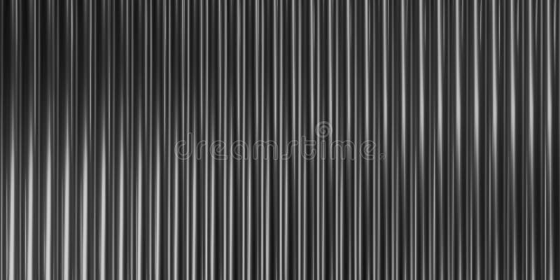 Vertical Line Pattern Abstract Background Stock Vector - Illustration ...