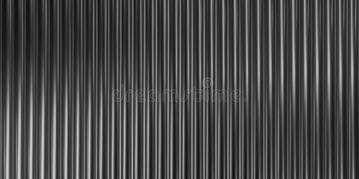 Vertical Line Blur Background Stock Illustrations – 5,489 Vertical Line ...