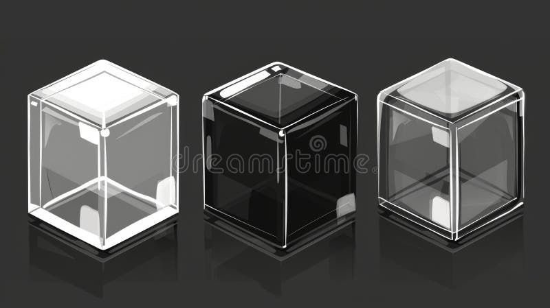 10,238 Geometric Box Design Background Stock Photos - Free & Royalty ...