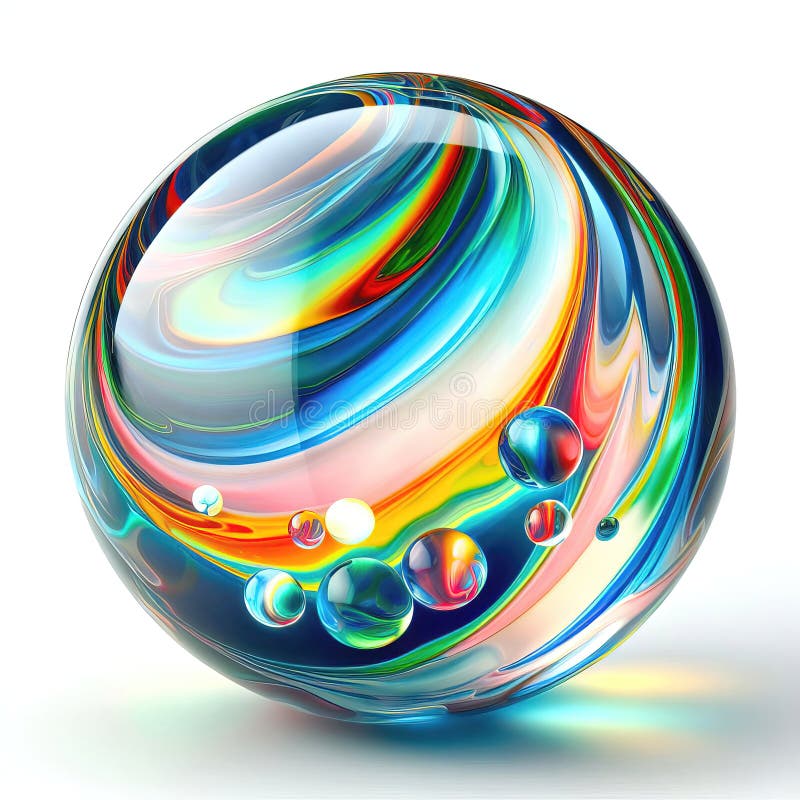 Marble Pattern Ball Stock Illustrations – 2,154 Marble Pattern Ball ...