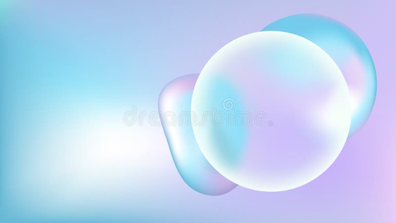 Glassmorphism Presentation Stock Illustrations – 799 Glassmorphism ...